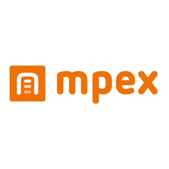 mpex GmbH in Berlin | ITbawü.de